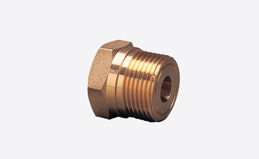  SUS304 B 20A 3 8 10A Maki 